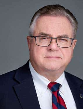 Florida Trial Attorneys | Lytal, Reiter, Smith, Ivey & Fronrath