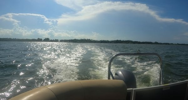 Most Common Boat Injuries in Florida - Blog