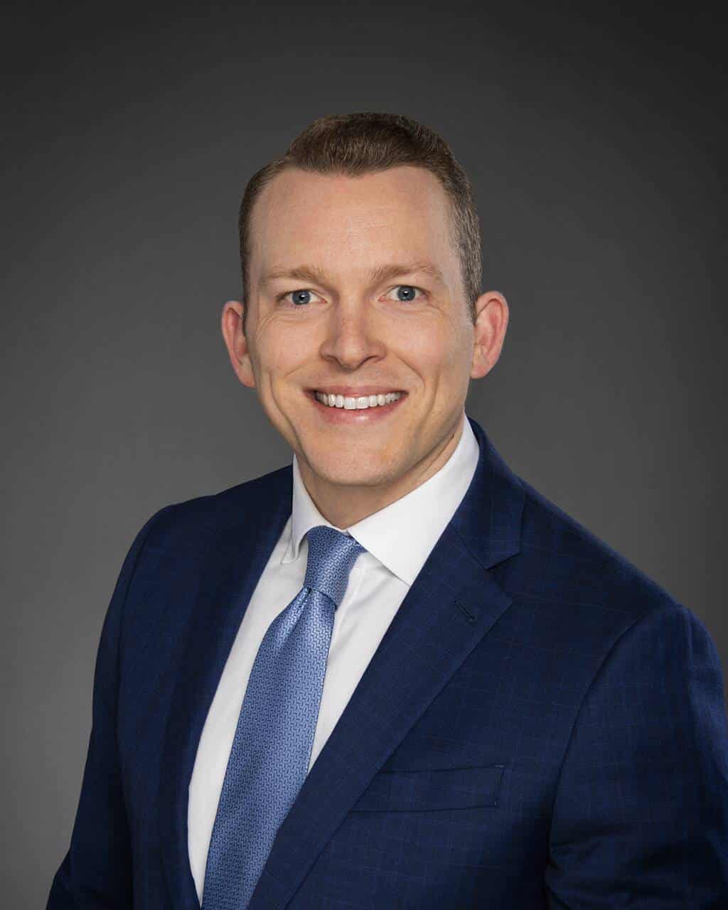 Florida Personal Injury lawyers - Lytal, Reiter, Smith, lvey & Fronrath