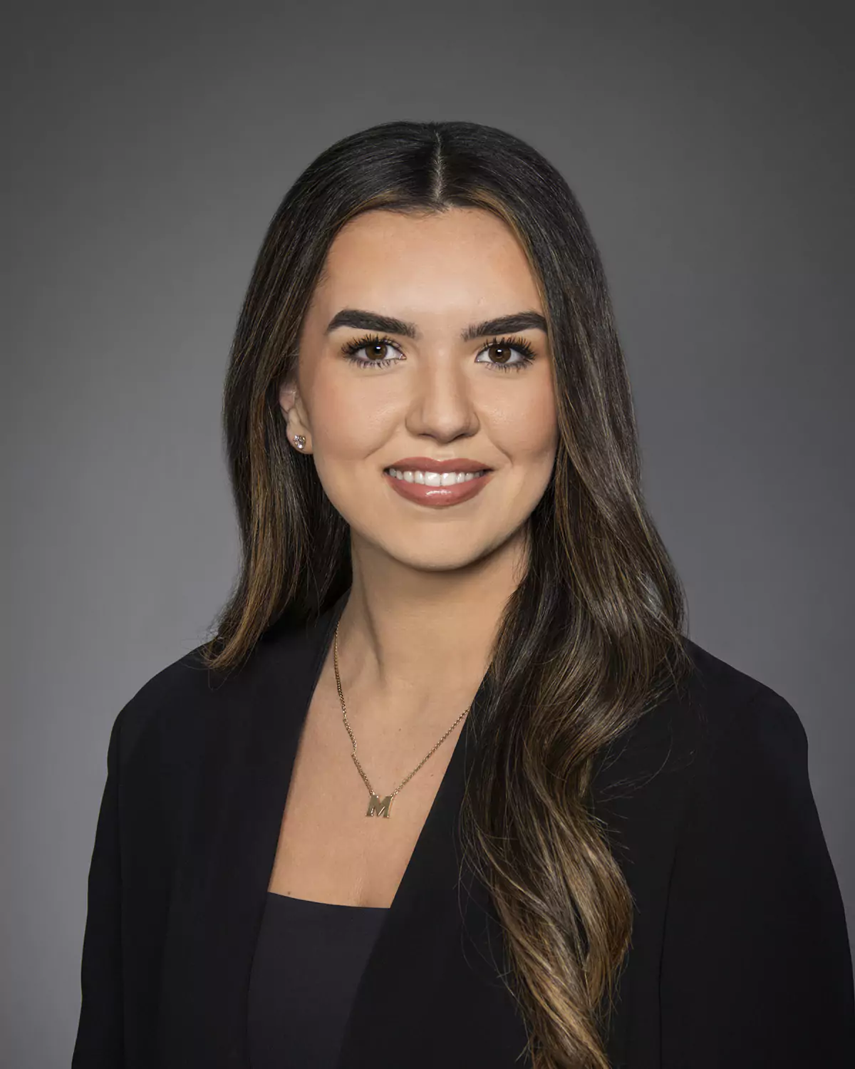 Maeve Alexander Lytal, Reiter, Smith, Ivey & Fronrath