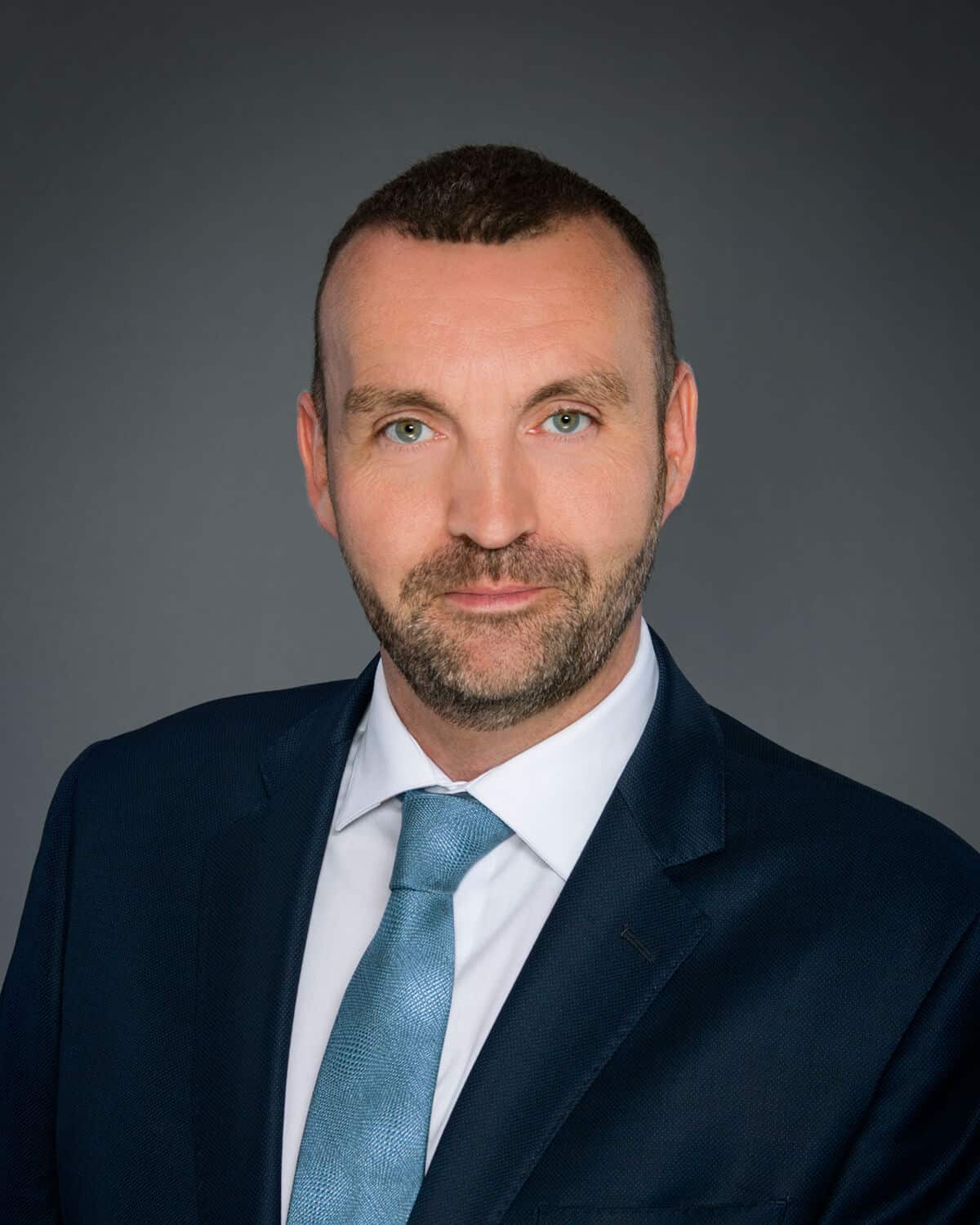 Kevin Ryan (561) 655-1990 Lytal, Reiter, Smith, Ivey & Fronrath